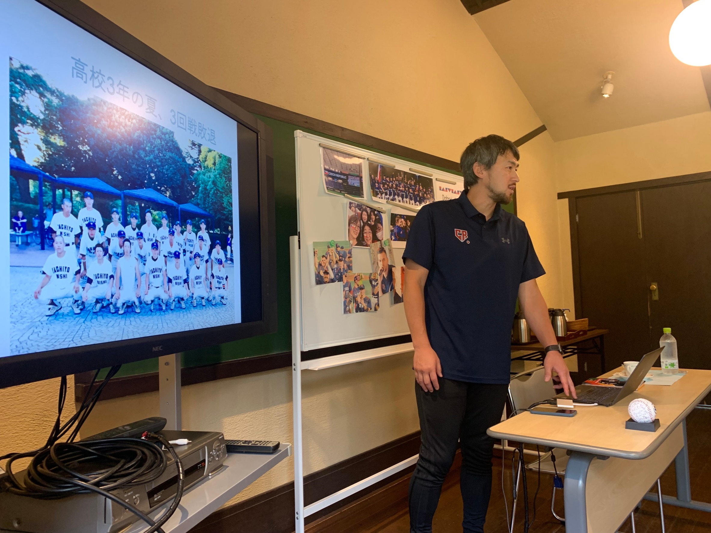 img_4974 | Kenshoku Takubo official site